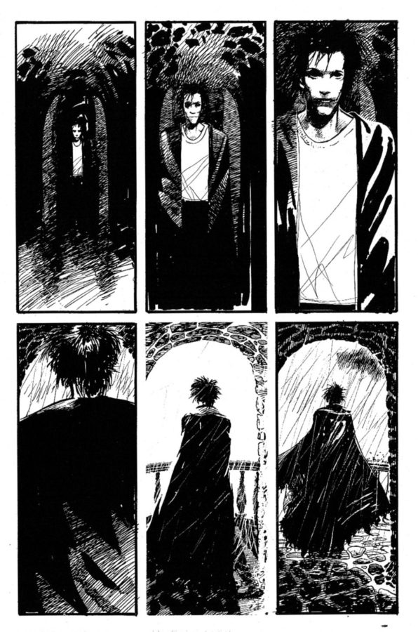 pg1 – Salgood Sam